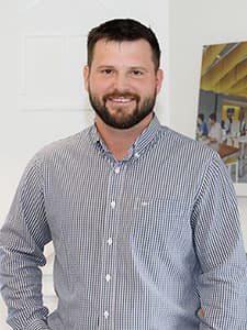 B.W. Kennedy & Co. - About Our Company