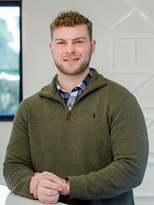 B.W. Kennedy & Co. - About Our Company