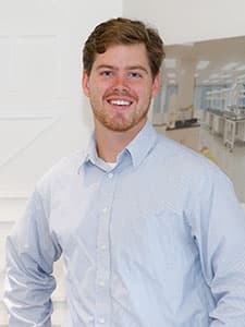 B.W. Kennedy & Co. - About Our Company