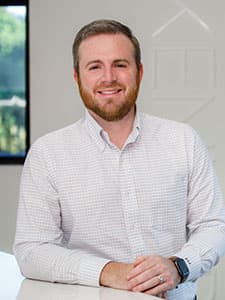 B.W. Kennedy & Co. - About Our Company