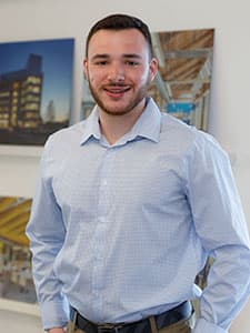 B.W. Kennedy & Co. - About Our Company