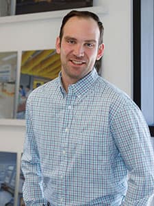 B.W. Kennedy & Co. - About Our Company