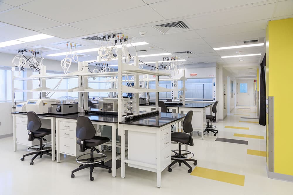 News - B.W. Kennedy & Co.