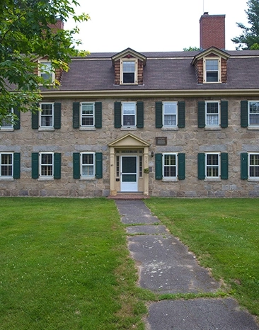 Construction Projects MA - B.W. Kennedy & Co.