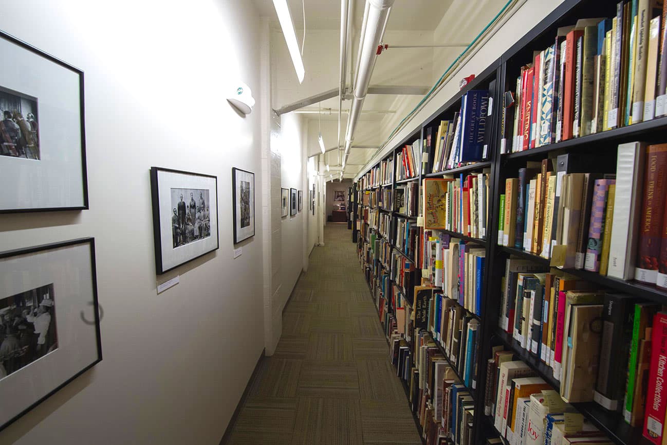 Construction Projects MA - B.W. Kennedy & Co.