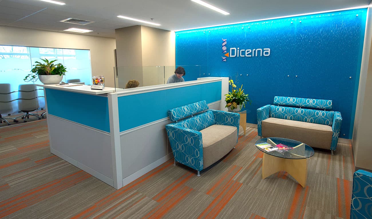 Life Science Construction Manager MA - B.W. Kennedy & Co.